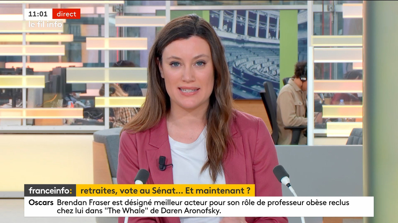 Le fil info 10h30 2023 03 13 09 28 00 ts snapshot 00 36 37 636 — Postimages