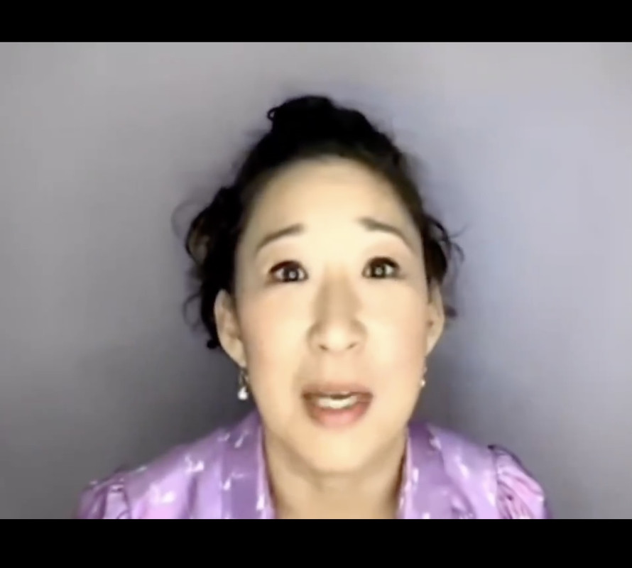 2 E572 AB9 A256 4 FE1 8 CB4 21 D33 F8 E5156 — Postimages