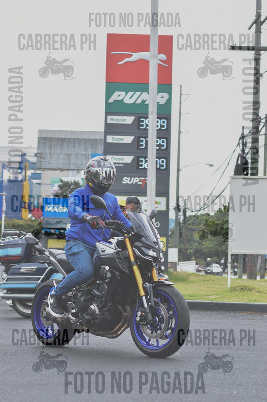Cabrera PH YAMAHA 011 — Postimages