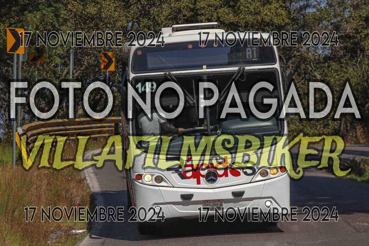 CS 100 — Postimages