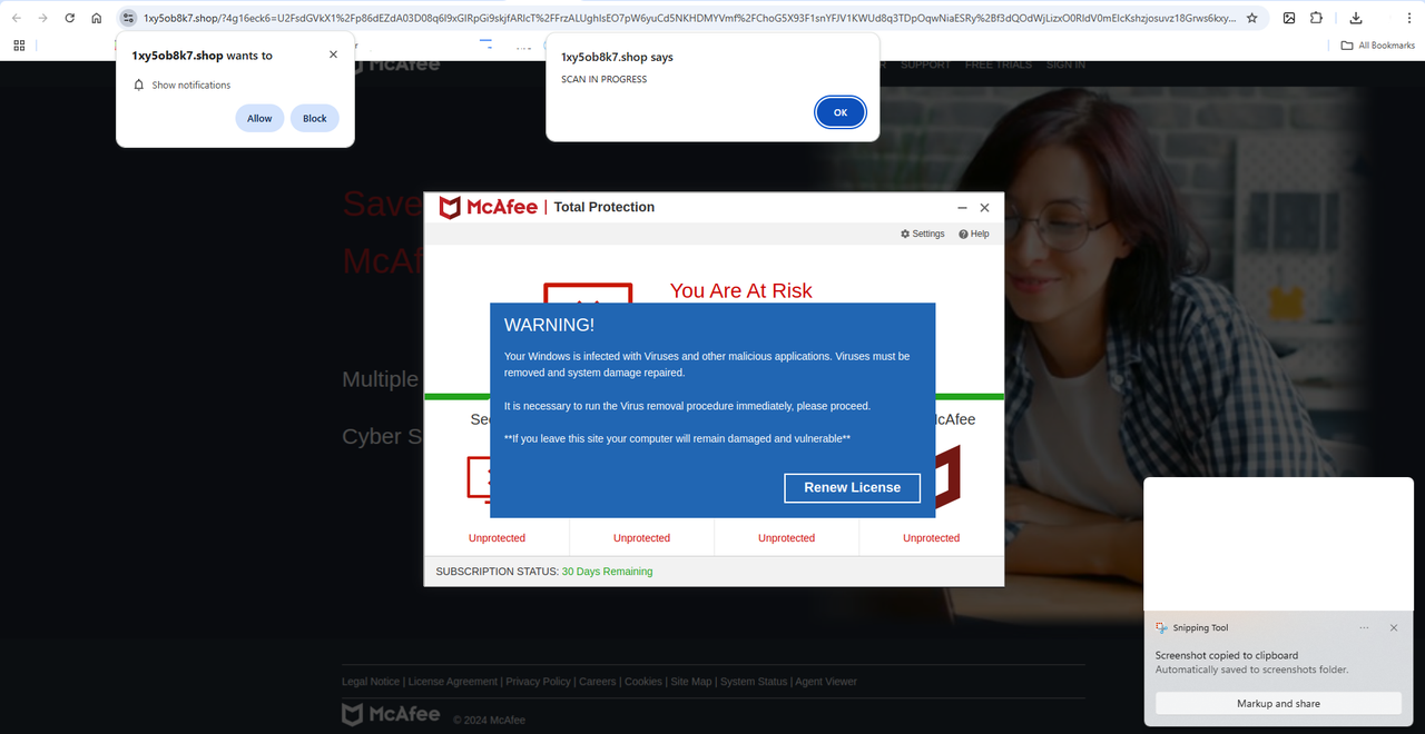 Screenshot1 — Postimages