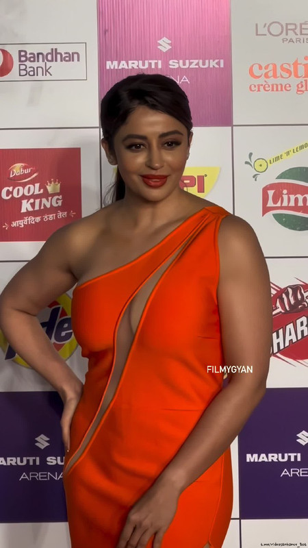 IMG 20240312 000249 307 — Postimages