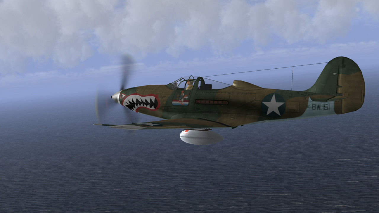 2023 07 25 at 10 34 40 — Postimages