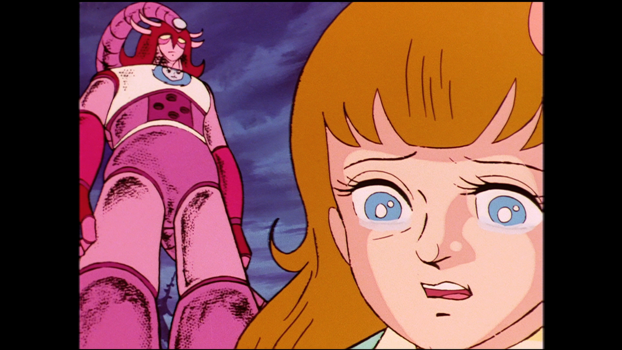 mzep61 36 — Postimages