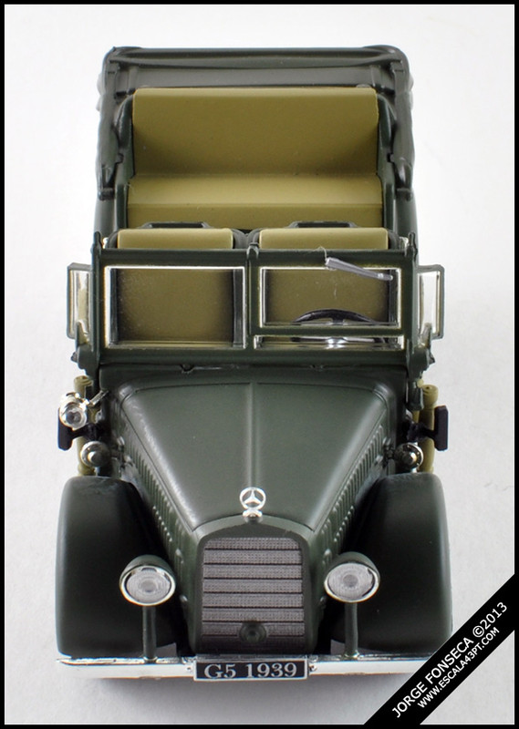 651 04 — Postimages