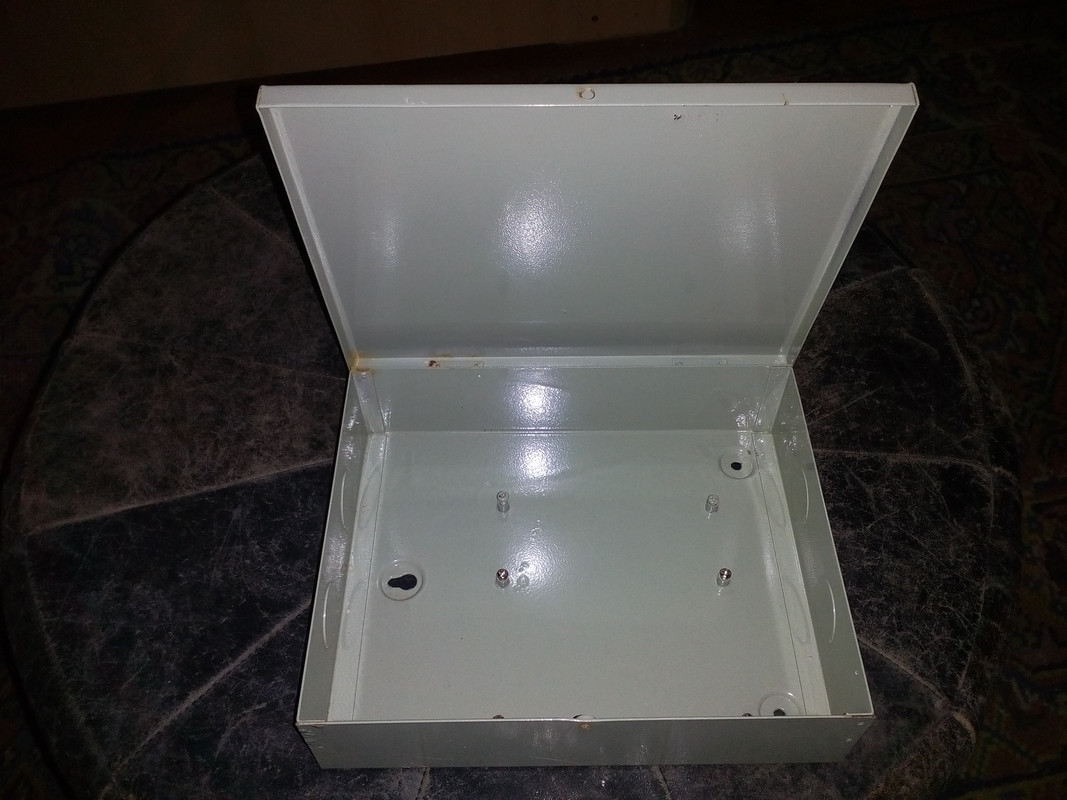 IMG 20220624 162928 — Postimages