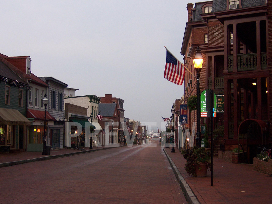 da41fh32iwu71 Pre — Postimages