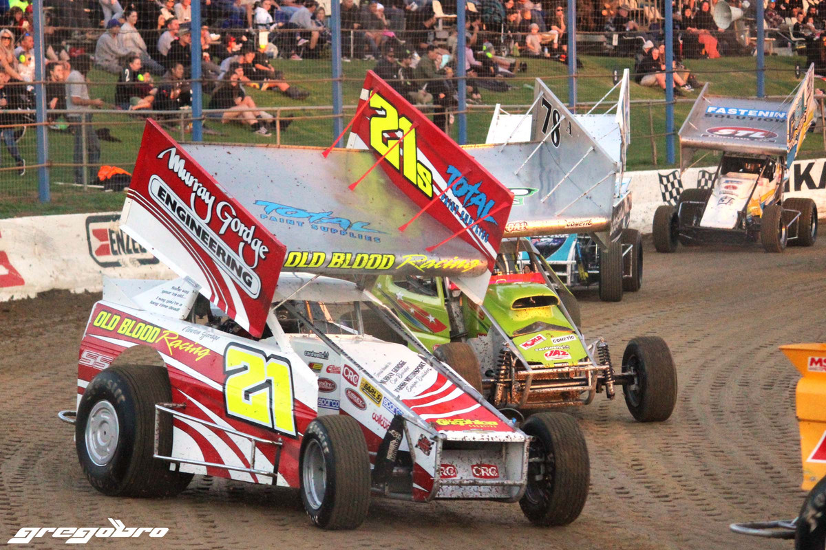 21s modified — Postimages