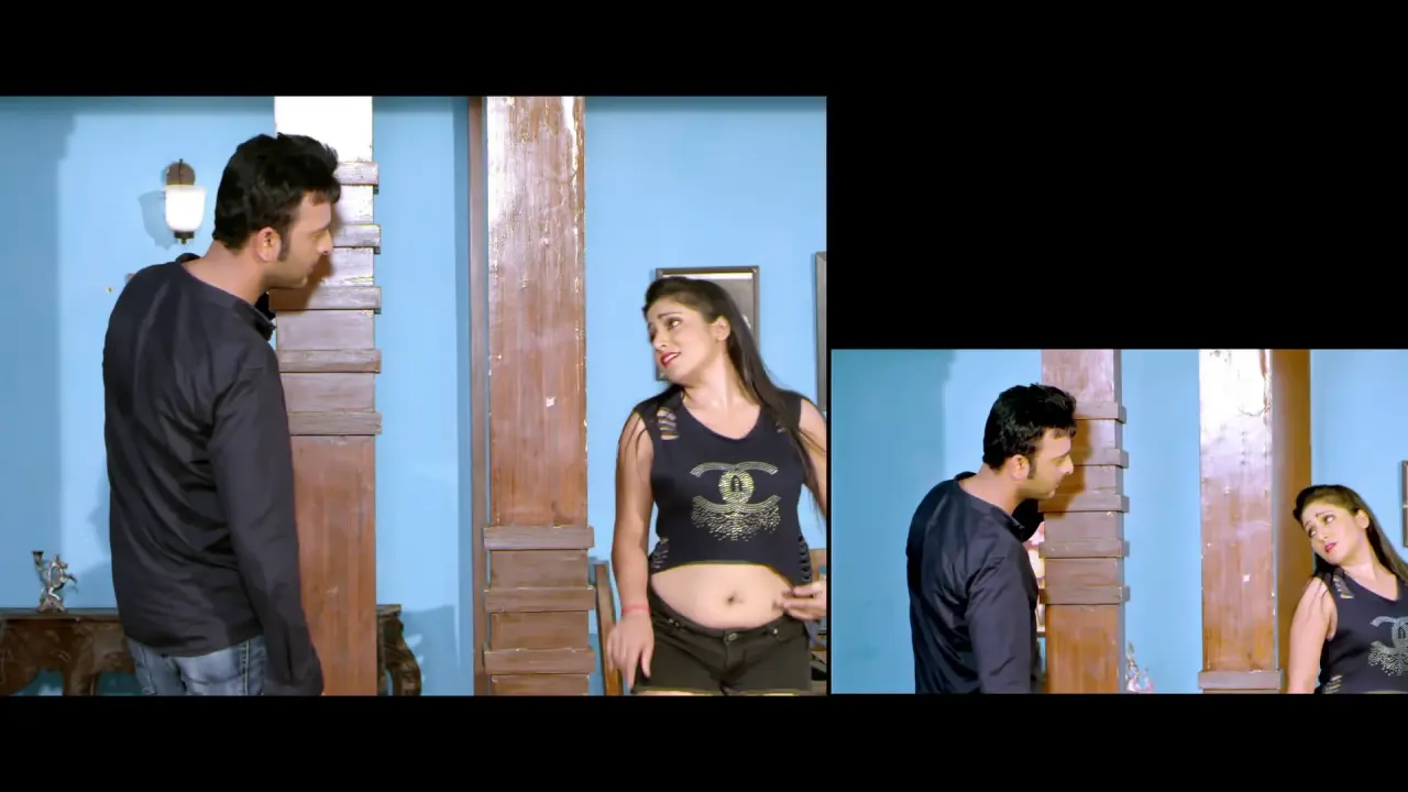 f 245 — Postimages