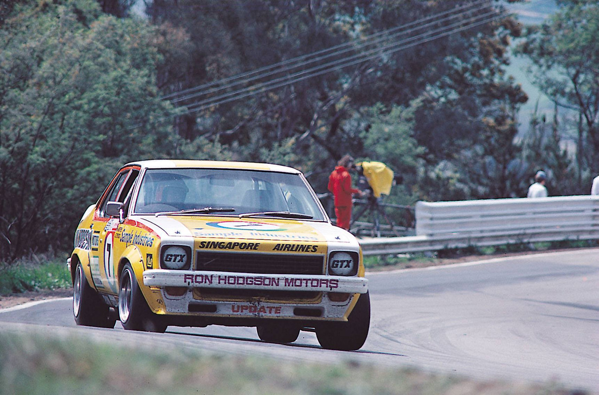 42686554 2029909727065413 1952889443006283776 o — Postimages