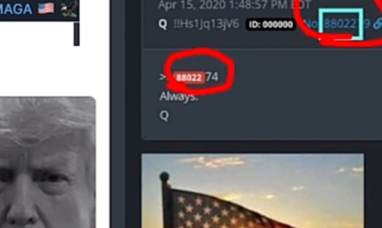 Screenshot 20230805 103544 Photos — Postimages