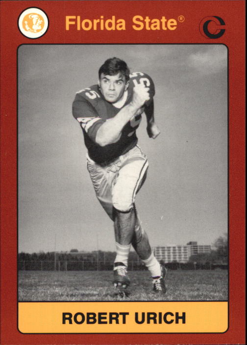 front — Postimages