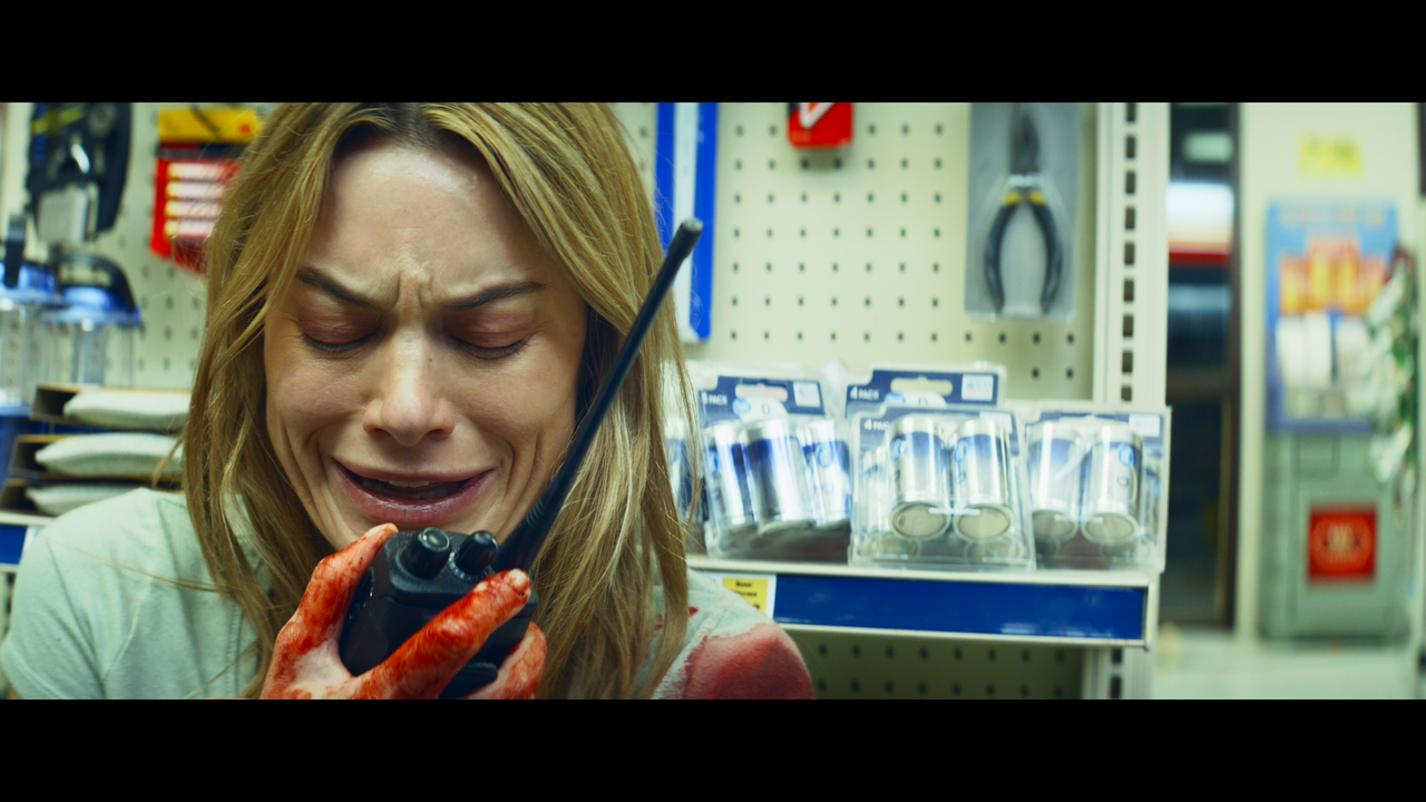 mpv shot Night of the Hunted 202 2160p UHD BDREMUX HDR HEVC Нечипорук 00 14 53 0003 — Postimages