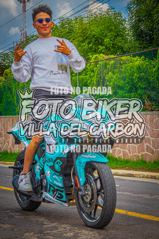 cch4 116 — Postimages