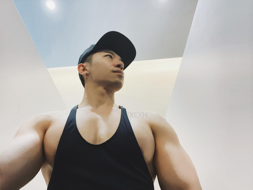 Photo by XEXH on October 30, 2019 — Postimages