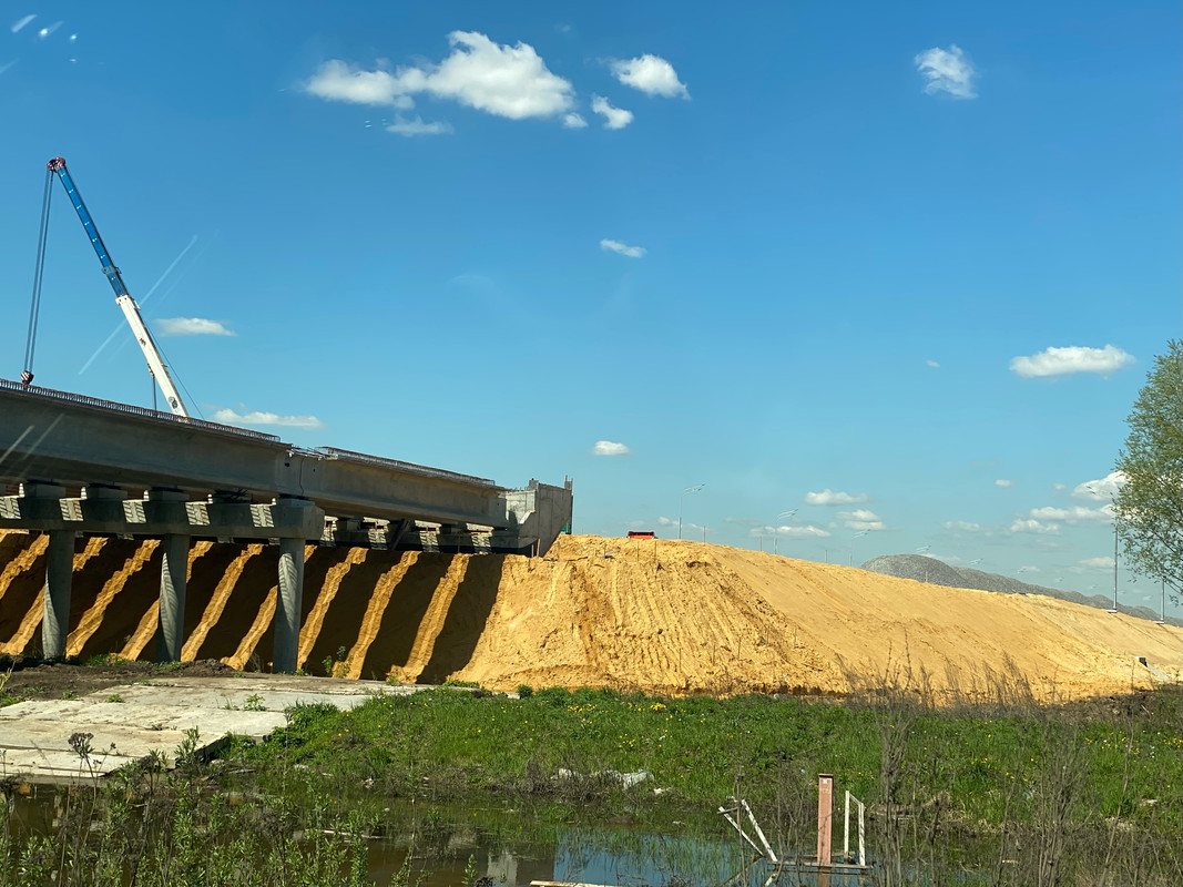 image0 — Postimages