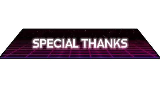 Outrun Waves 93.7 - Synthwave - RadioEXT MOD (UPDATE COMING MAY - 2024 ...