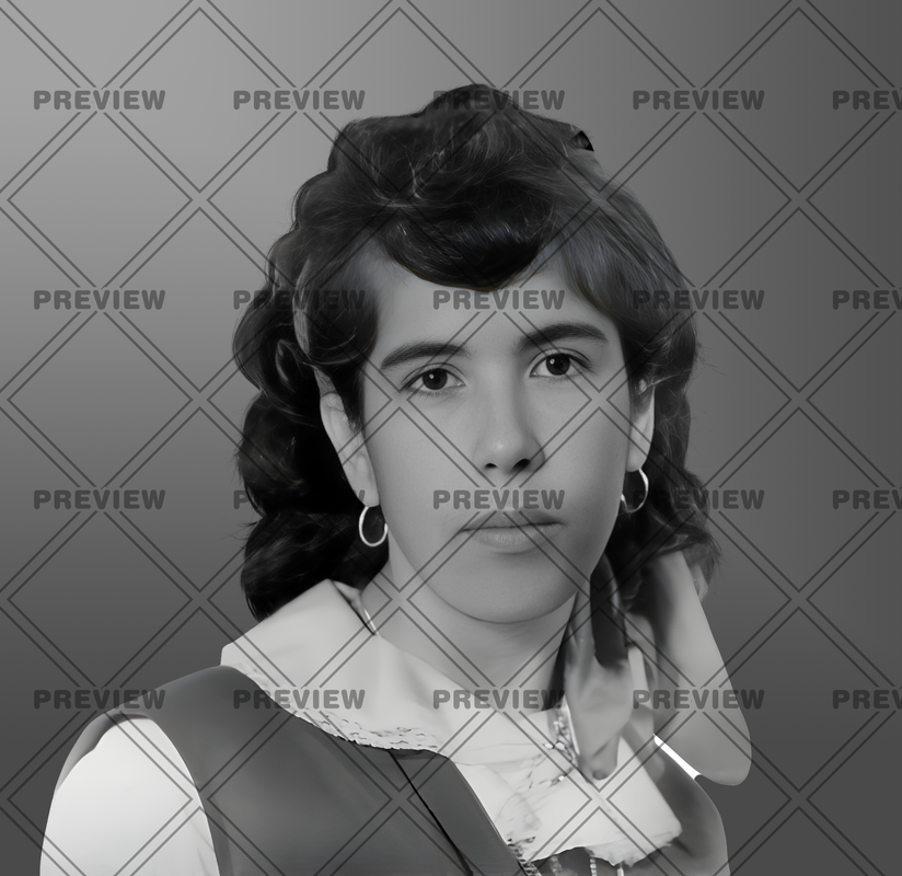 Photo Preview 1 — Postimages