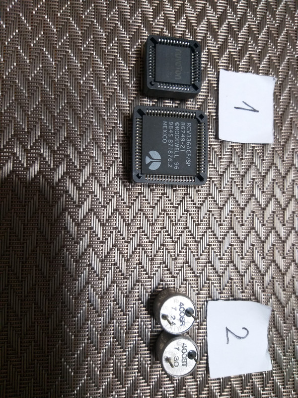 20220411 211056 — Postimages