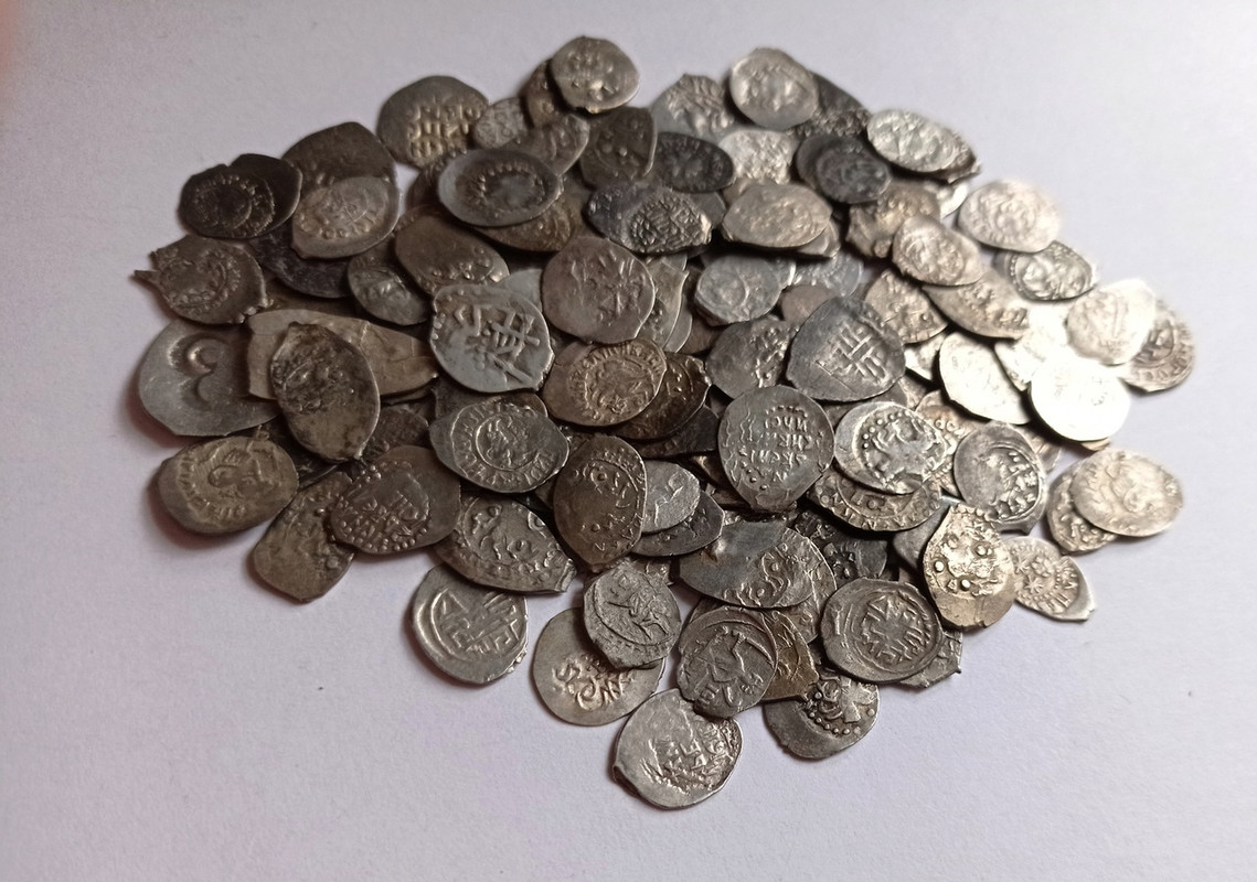 Kqp NZF9im UQfgdz MNO8z Yf5 TGay p Uq6o6 Akjf Buvkdc Ik E3 Hd85xbj Dv ...