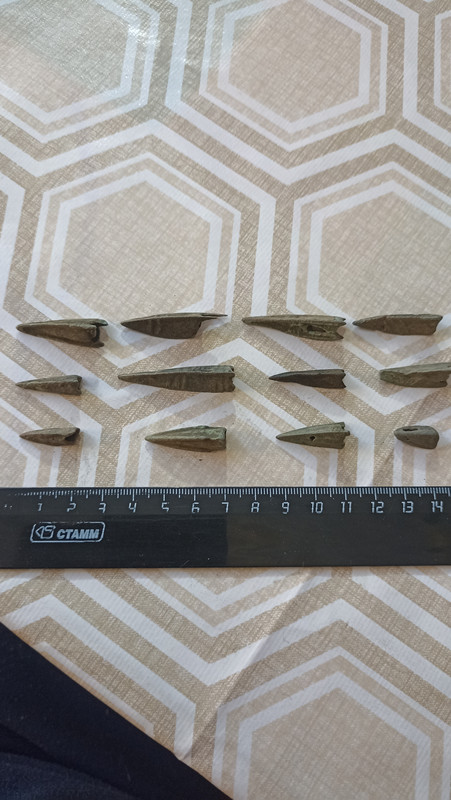 IMG 20230107 130525 — Postimages