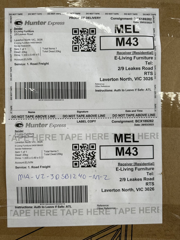 A6 Ec1 Fb8 A9 E8 41 F7 8 Cbe 6 Ae886 F4 D78 B — Postimages