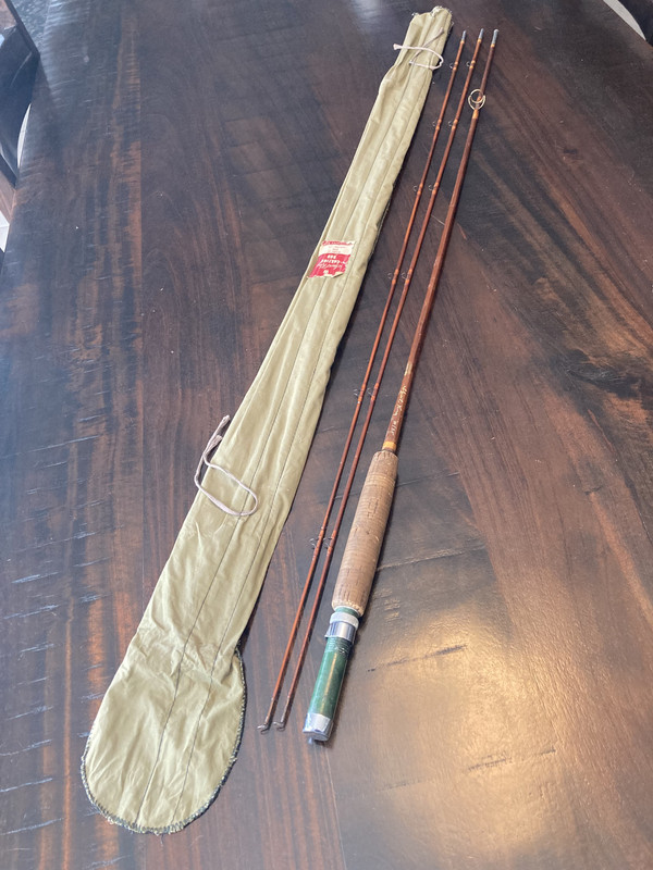 IMG 5069 — Postimages