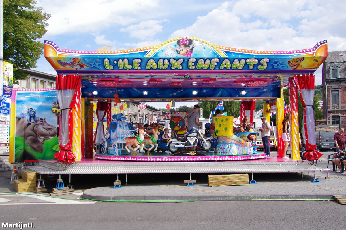 Huy 22 36 — Postimages