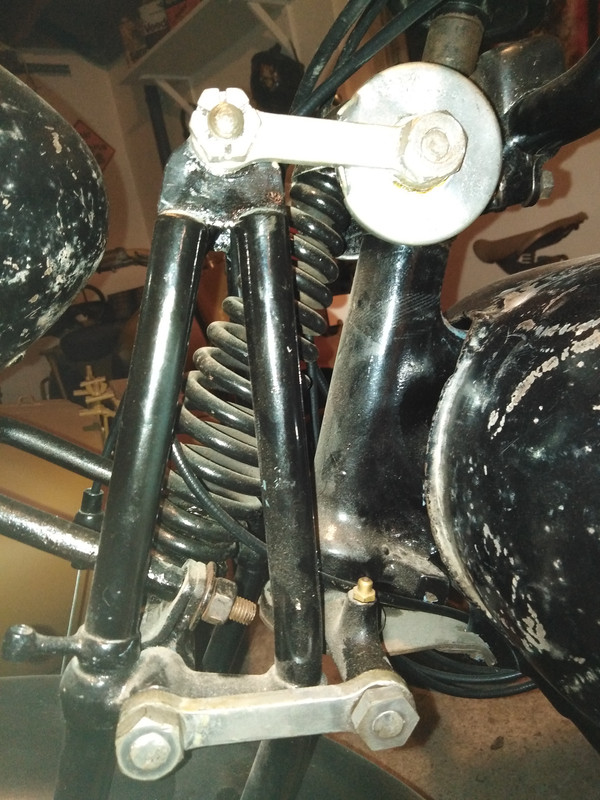 IMG 20181030 225824 — Postimages