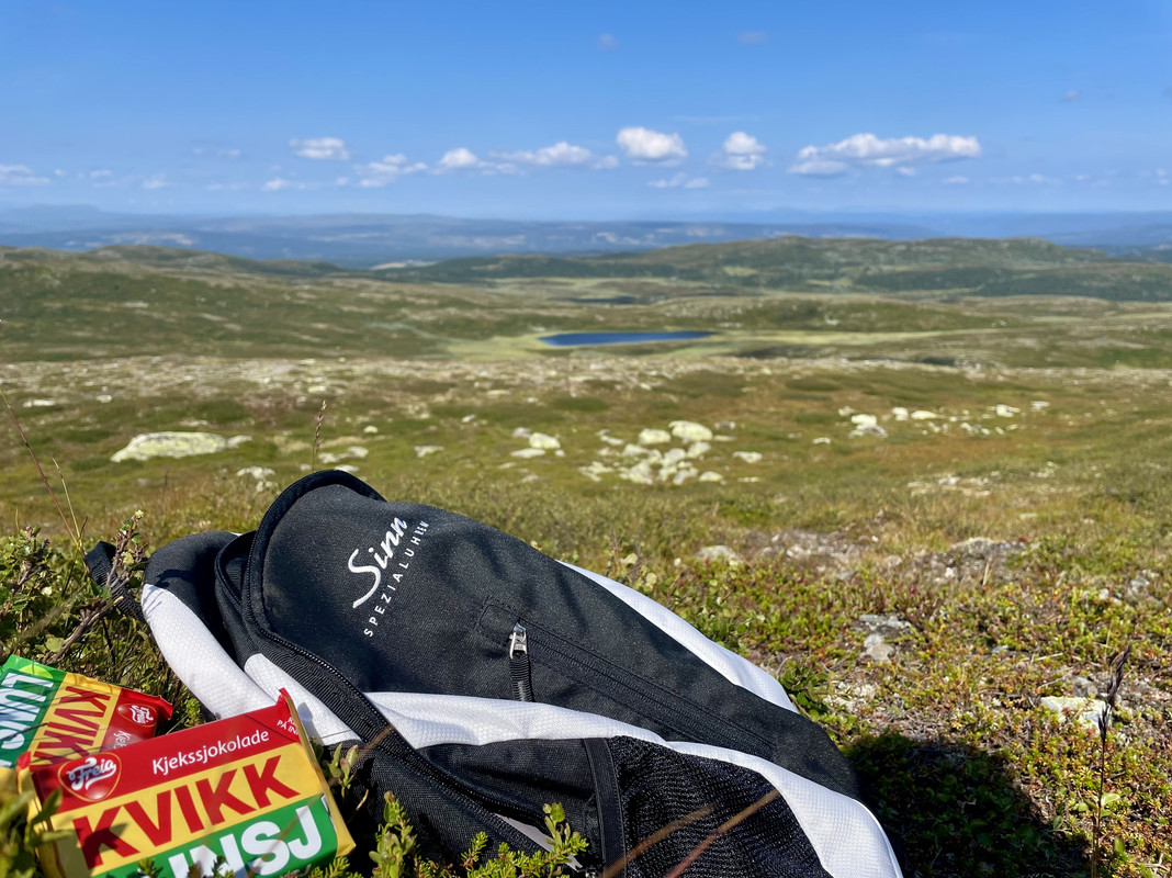 IMG 7348 — Postimages