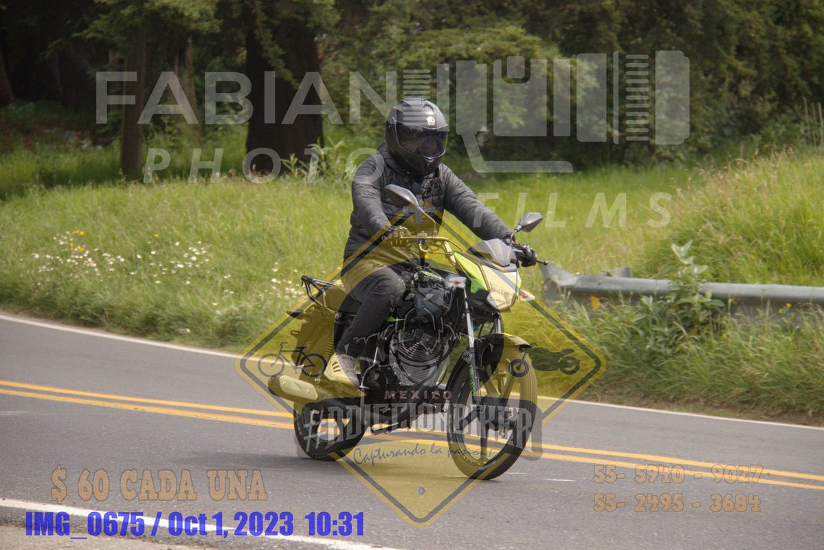 IMG 0675 — Postimages