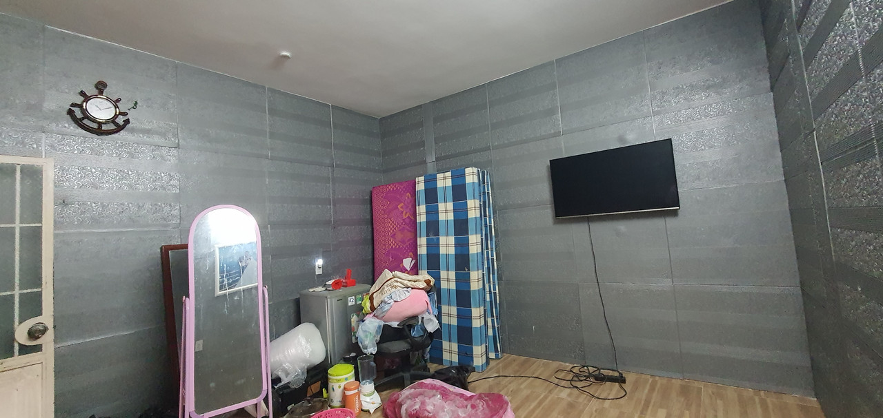 1 F289 E10 1381 490 C 81 DF 0207 B4 D86 FA6 — Postimages