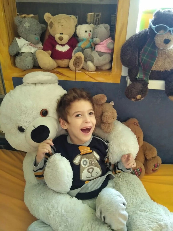 3 Nk8so TK8 NE — Postimages