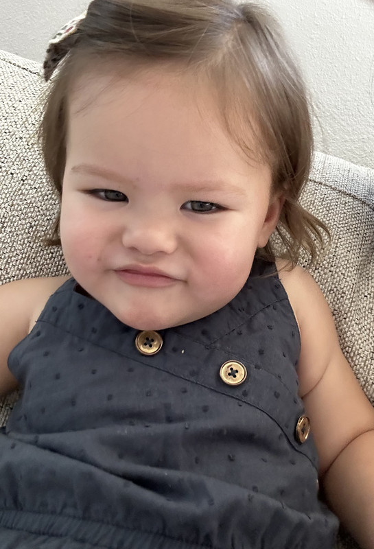 IMG 4105 — Postimages