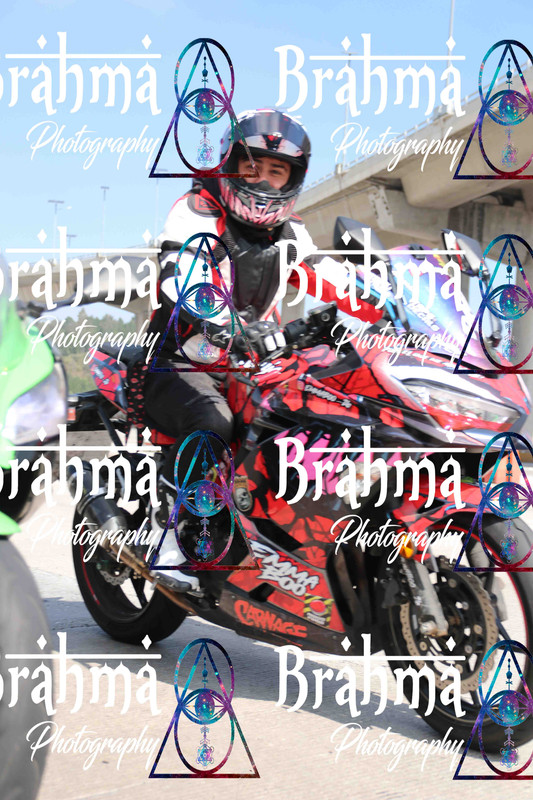 IMG 4544 — Postimages