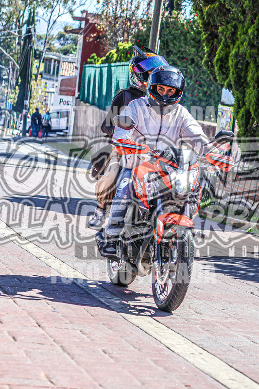 10chn 1018 — Postimages