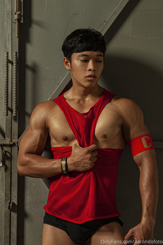 Aaron Do 120 — Postimages