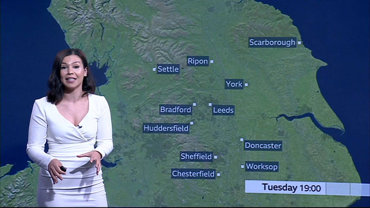 09 05 13 25 00 ts snapshot 18 13 525 — Postimages