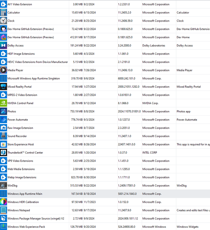 remove1 — Postimages