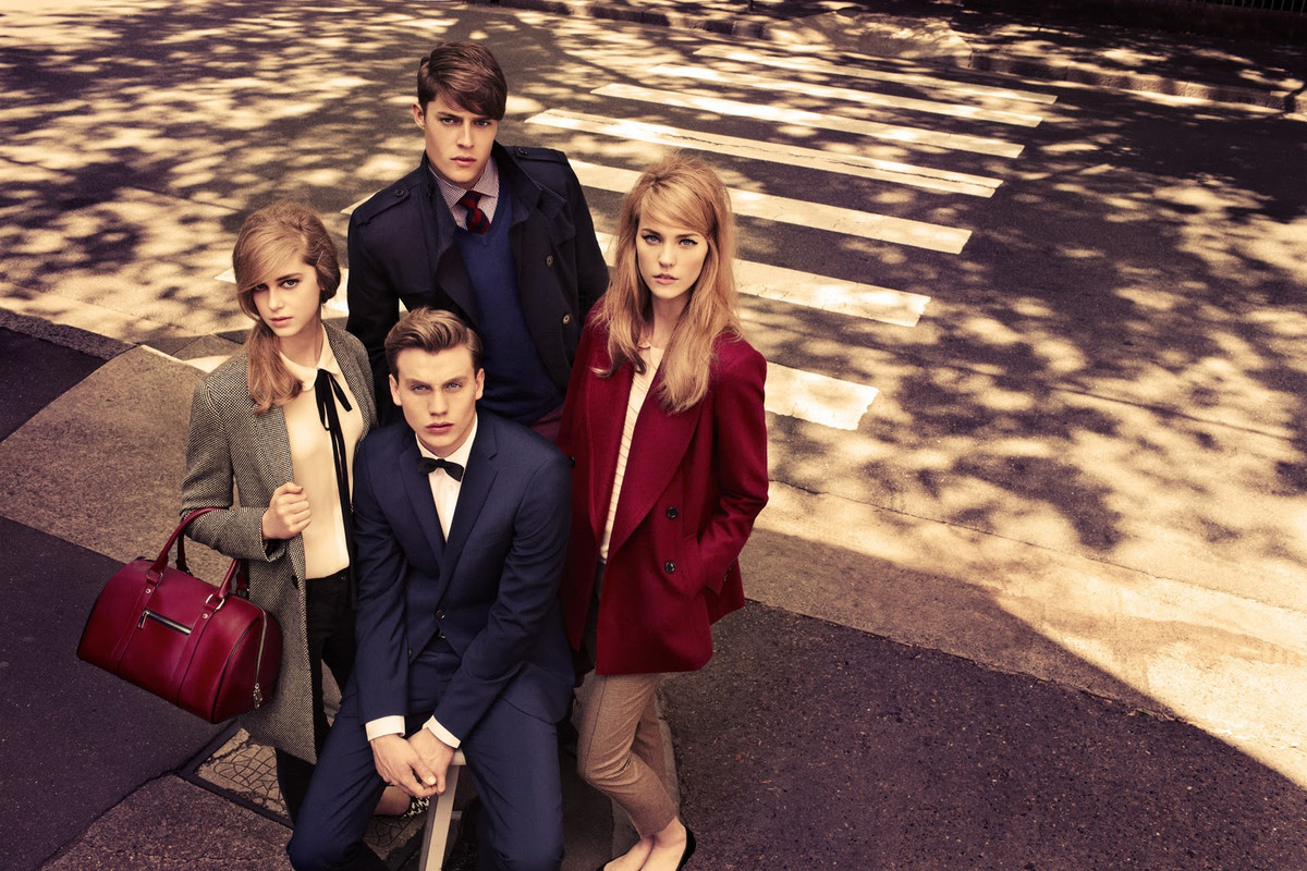 MARCS 02 106557 AA — Postimages