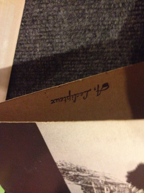 IMG 1981 — Postimages