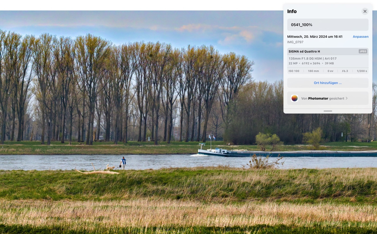0541 100% info — Postimages