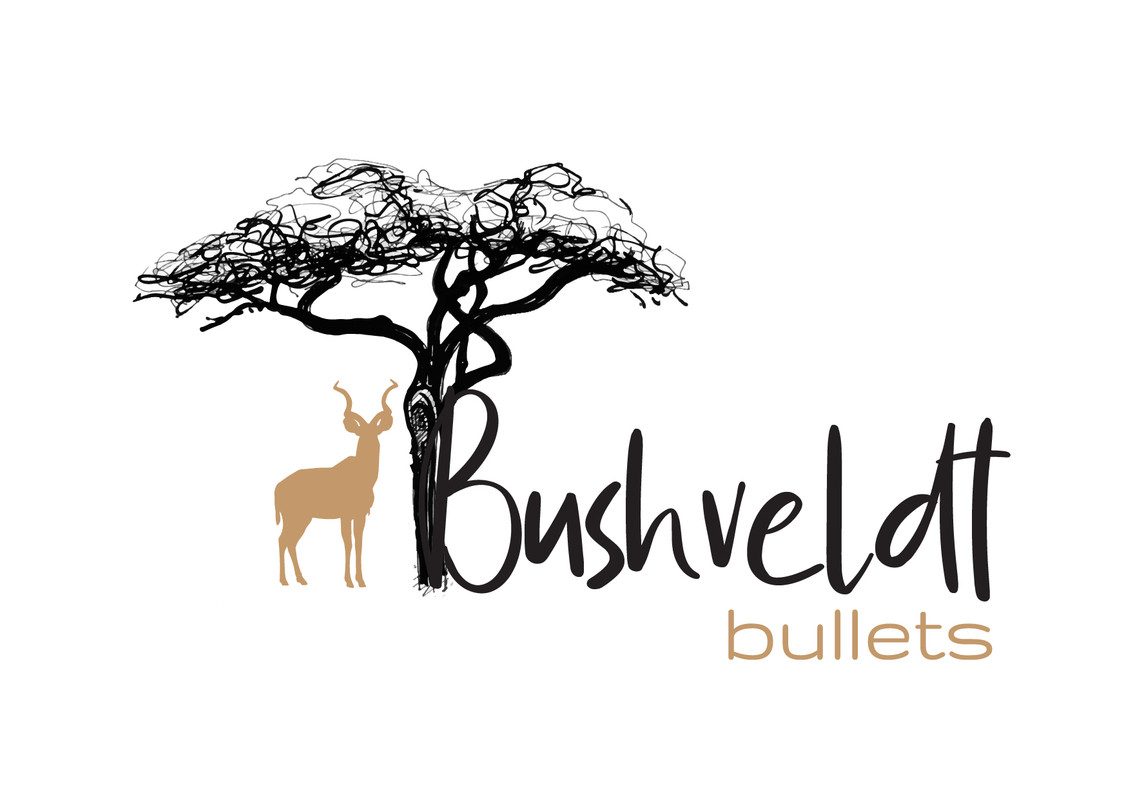 TheQM Â–Bushveldt Brand