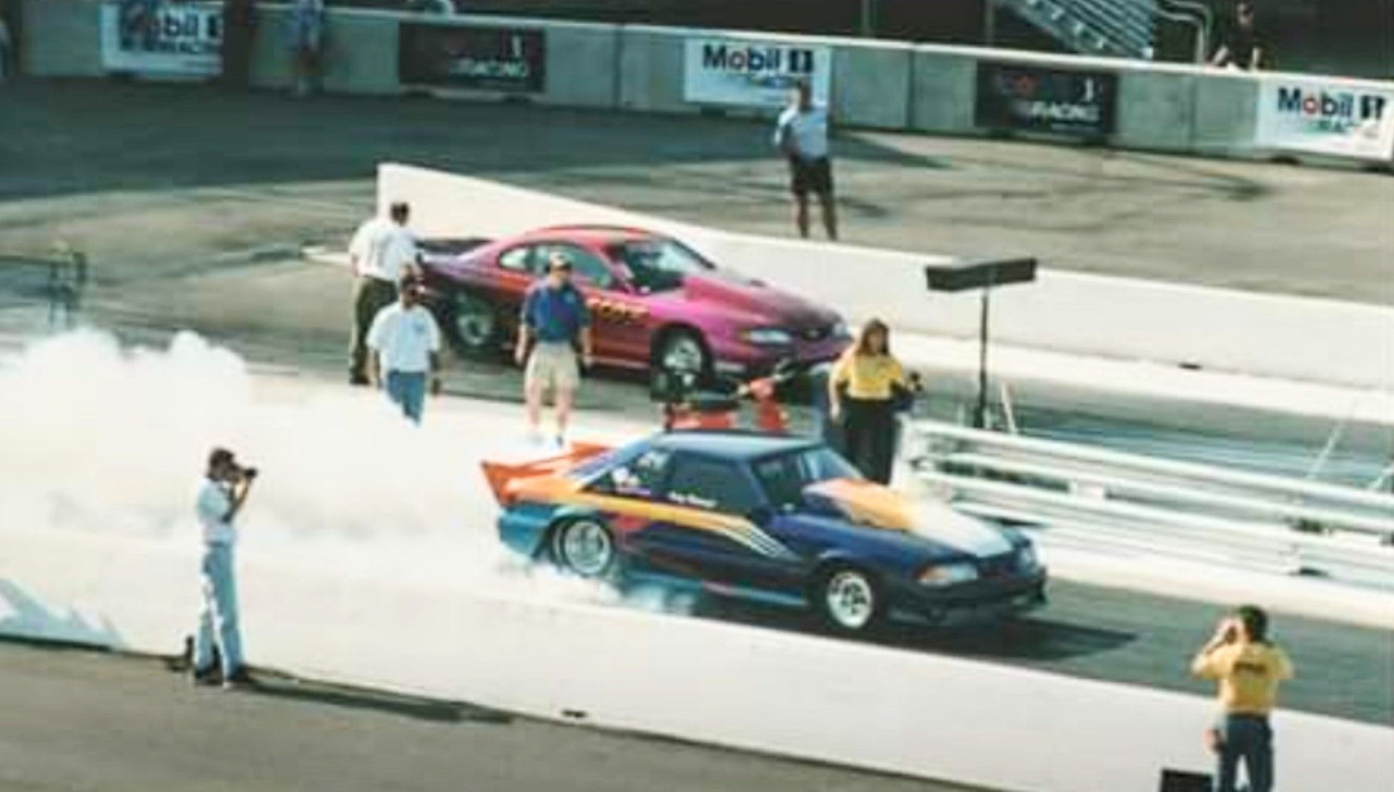 7a657b46447ff6e46c23b307cbc8ada6 — Postimages