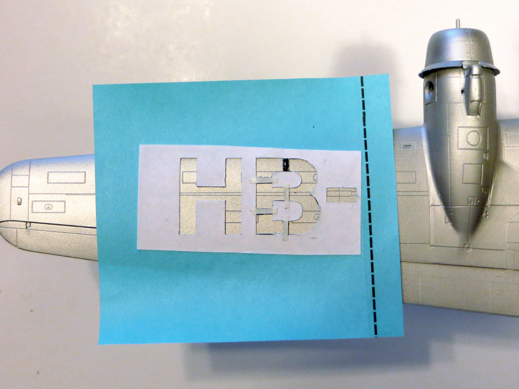 IMG 4722 — Postimages