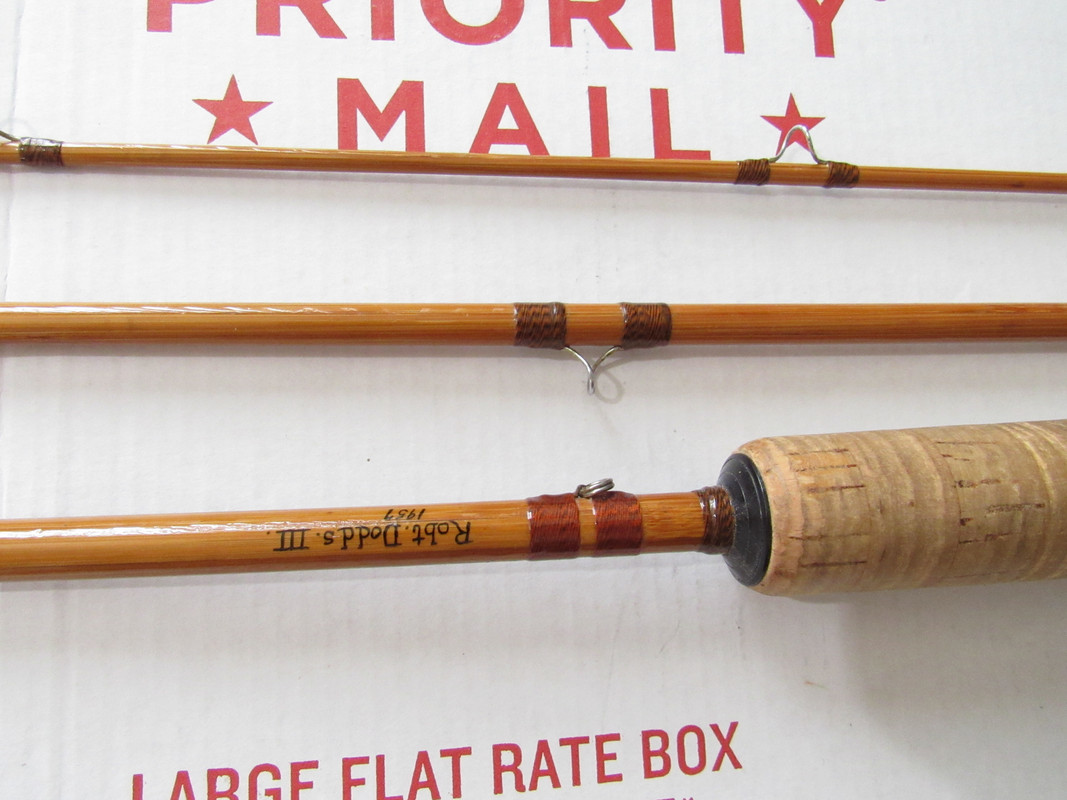 IMG 7357 — Postimages