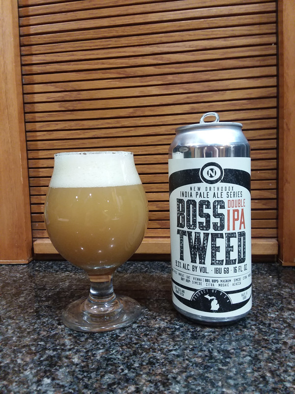 What beer are you drinking now? #2323 | Page 10 | Community | BeerAdvocate