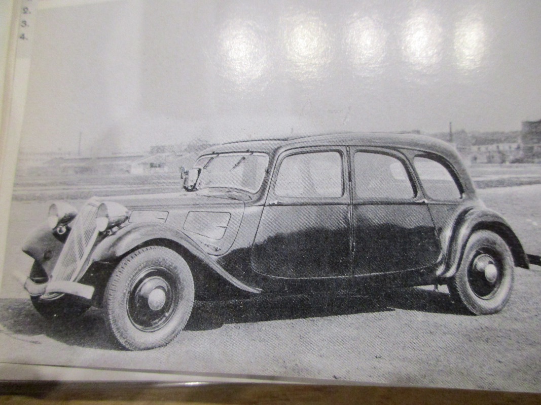 IMG 2372 — Postimages