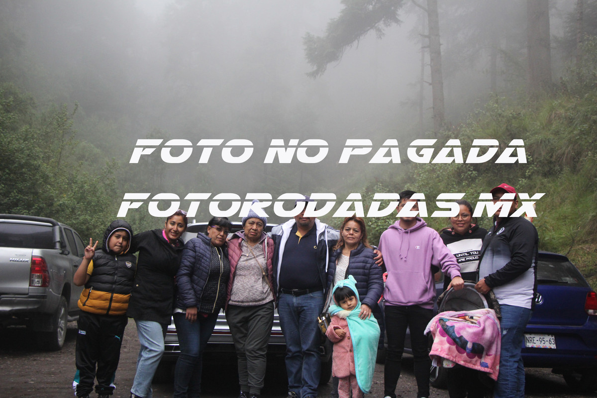 IMG 1017 — Postimages