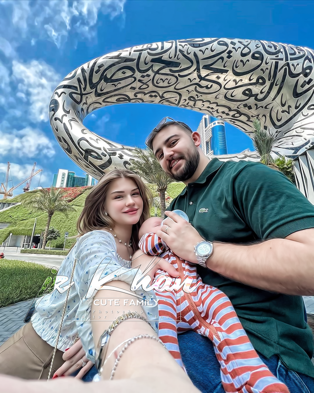 Jz khn but — Postimages